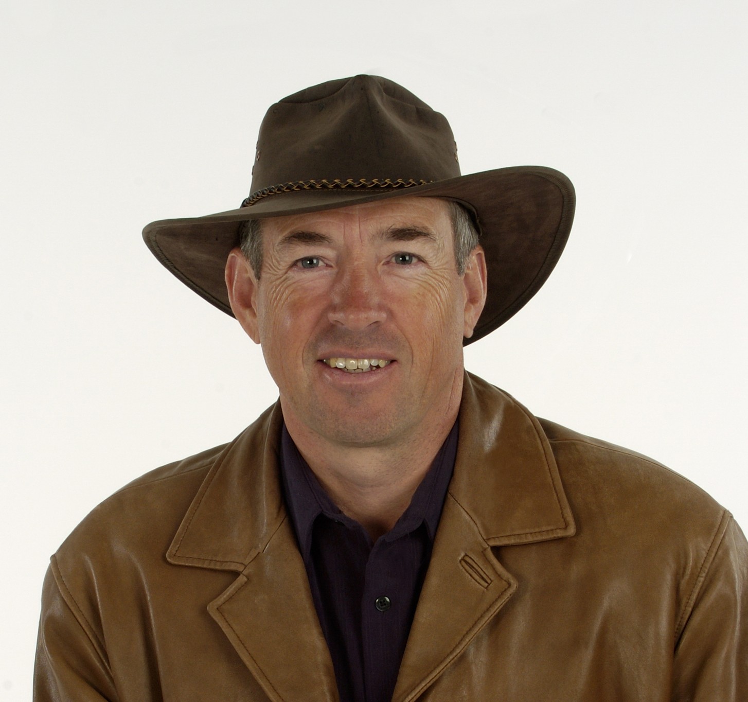 2023 - Discover Border Country Realty - Grand Forks, BC, Canada